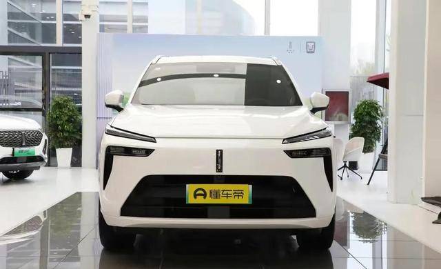 魏牌蓝山DHT-PHEV价格太卷了，与领克09EM-P相比哪个更香？_搜狐汽车_搜狐网