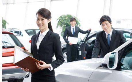 汽车新能源品牌商超店要革传统4S店的命？_搜狐汽车_搜狐网