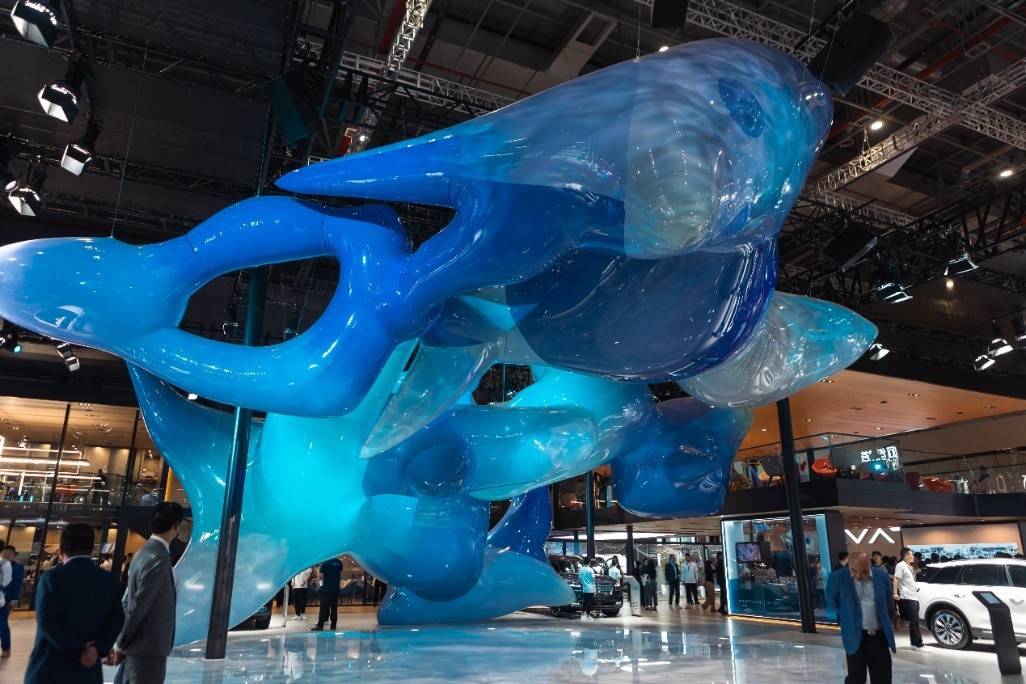 林肯Z和奥迪A4L大PK,奥迪A4L竟然输在了大屏_搜狐汽车_搜狐网