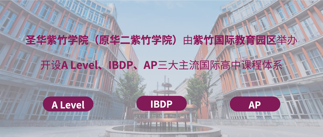 喜报 | 祝贺我校19名学子斩获英国数学测评（中级）UKMT-IMC全球奖项！_能力_年级_获奖