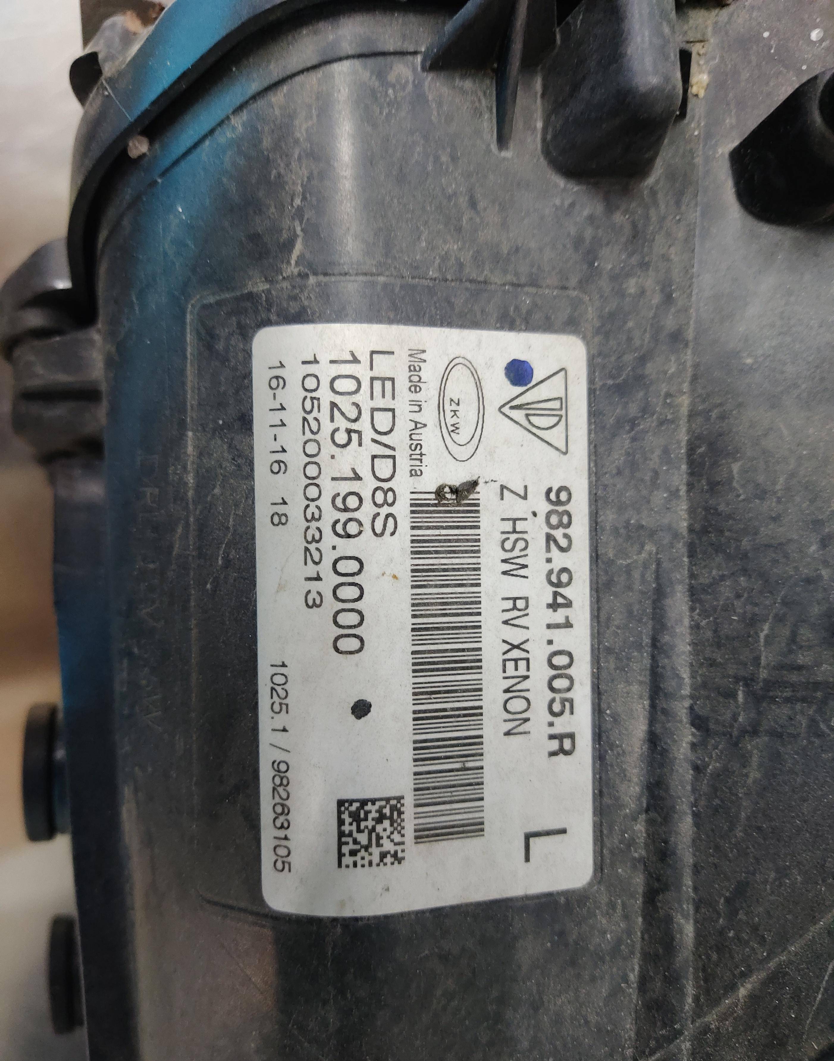 保时捷718真实车况，惊出来一身冷汗！_搜狐汽车_搜狐网