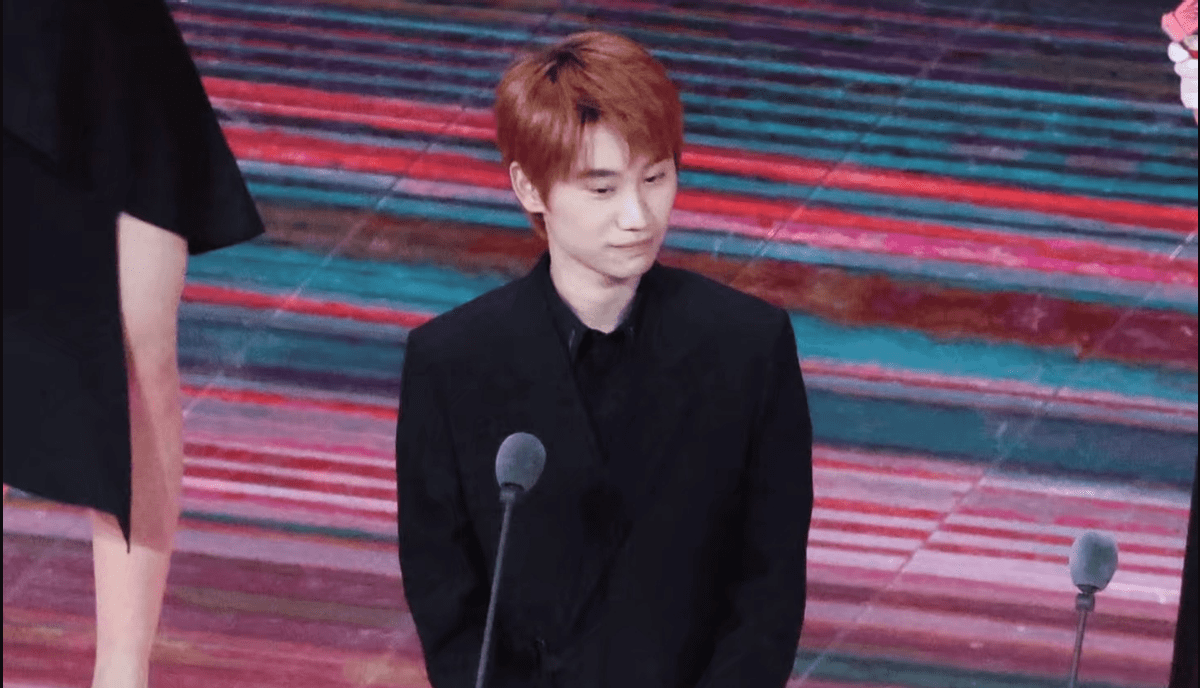 雷竞技资讯：死也死在LPL！Doinb拒绝所有外国队，S14必回归赛场-搜狐大视野-搜狐新闻