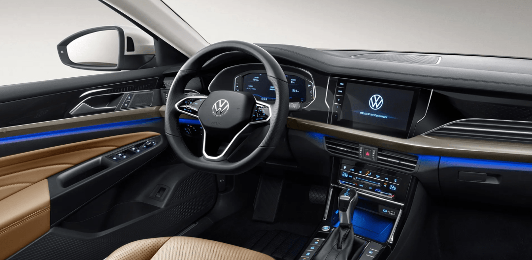 7折优惠，13万起买合资中型！AT波箱，油耗5L，轴距2871mm！_搜狐汽车_搜狐网