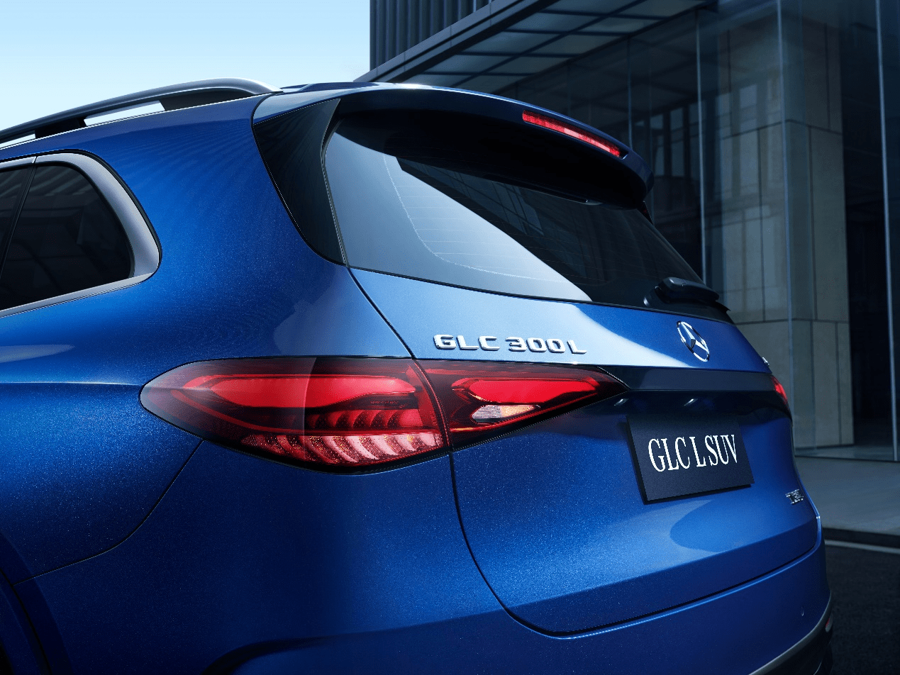 交智商税？为什么还有人买这种“不划算”的车？_搜狐汽车_搜狐网