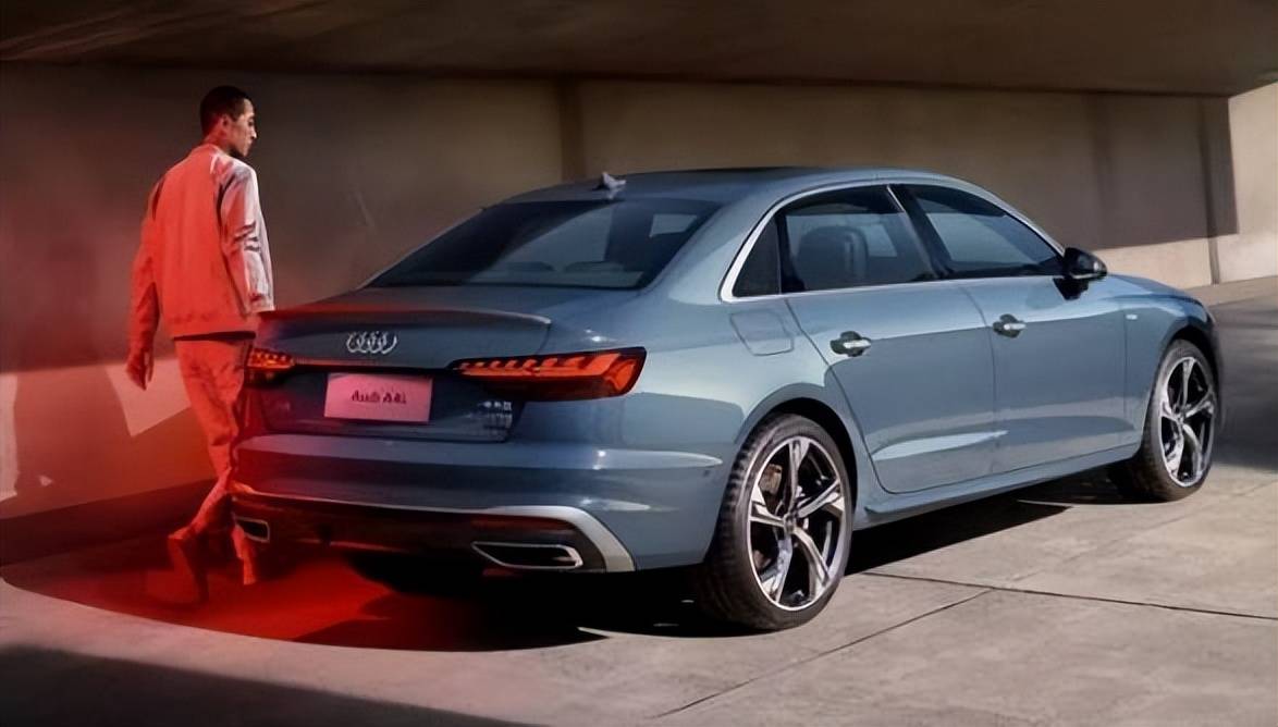 林肯Z对比奥迪A4L，谁更有诚意又有实力？_搜狐汽车_搜狐网