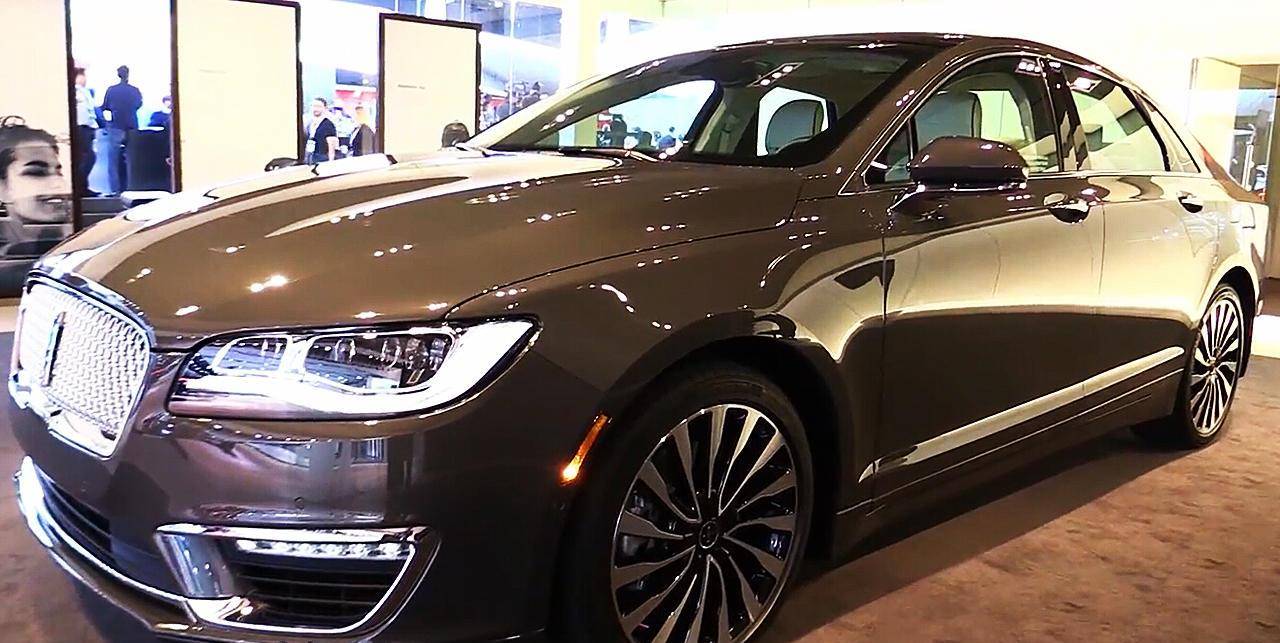 又一豪车认栽！一箱油跑870公里仅23万，比奥迪A4L高档！_搜狐汽车_搜狐网