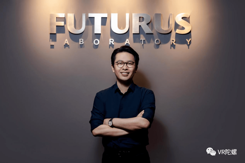 研发光场AR-HUD，FUTURUS 2023年目标出货35万台_搜狐汽车_搜狐网