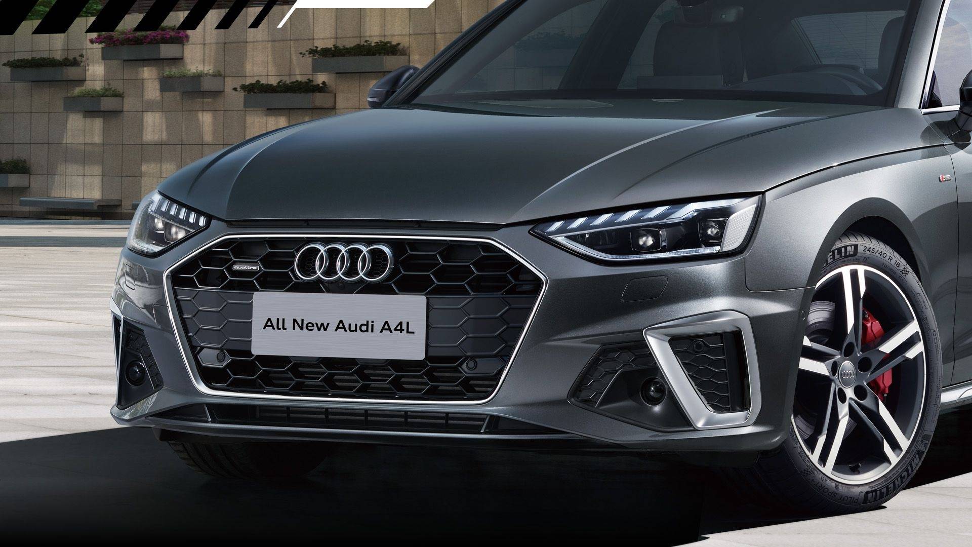 燃油车价格“崩盘”？雷克萨斯ES降4万，奥迪A4L打75折_搜狐汽车_搜狐网