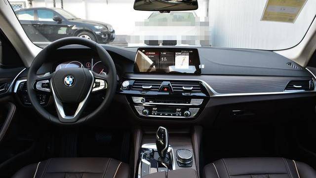 44万落地宝马525Li，一年两个月开了1.5万公里，车主分享用车总结_搜狐汽车_搜狐网