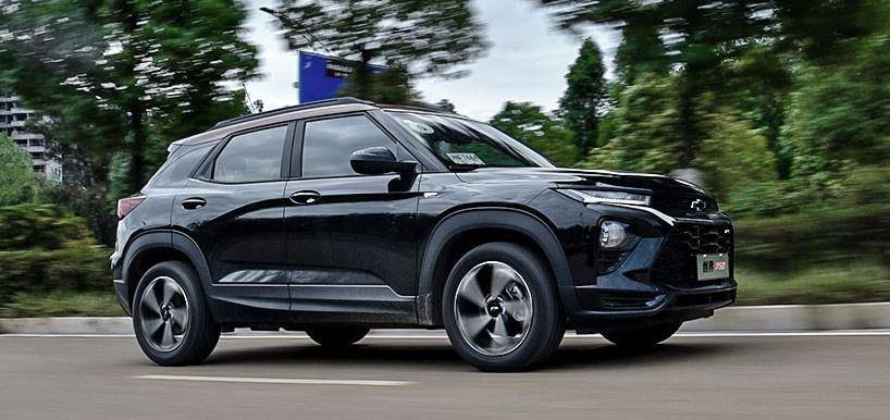 今日上市，9AT＋四驱，仅13.99万起，直接放弃本田CRV_搜狐汽车_搜狐网