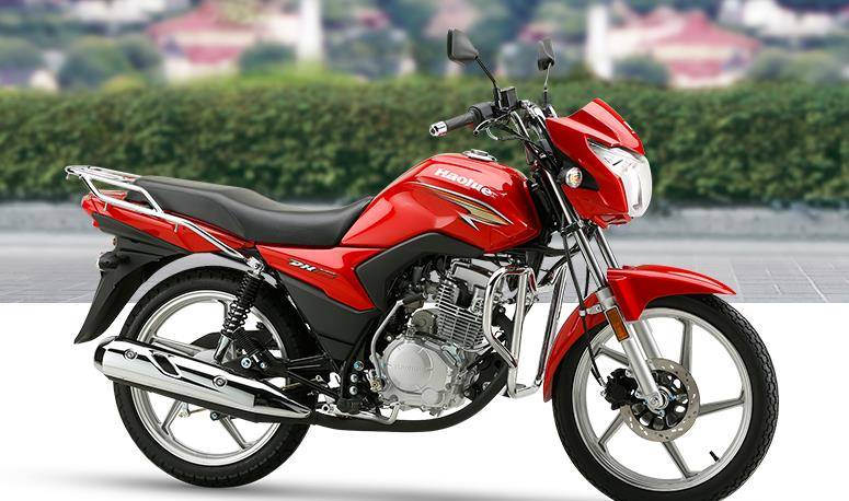 铃木150级实用街车，电喷引擎7.4kW，大口径高性能碟刹，6520元_搜狐汽车_搜狐网