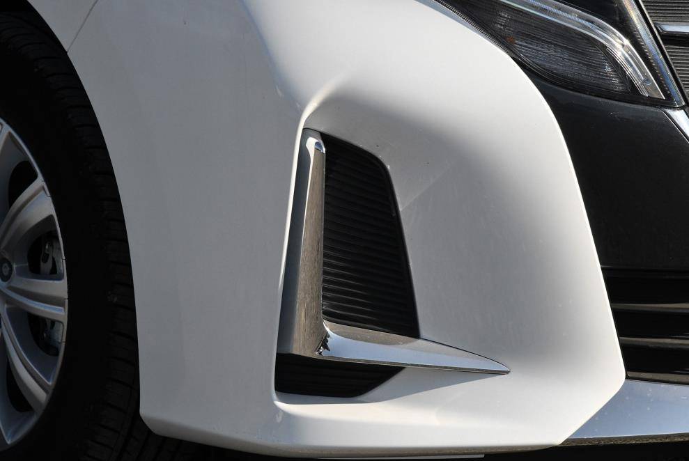 传祺“GL8”亮相！2.0T爆252马力，8AT＋双独悬，18万起_搜狐汽车_搜狐网