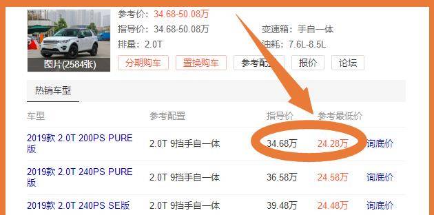 奇瑞路虎又一力作！搭载2.0T＋9AT，标配全时四驱，还看啥奥迪Q5？_搜狐汽车_搜狐网