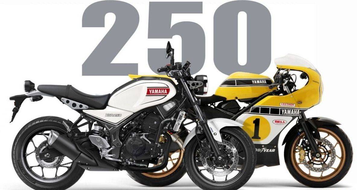 雅马哈二行程经典街车复活？RZ250/RZ350商标再次现身_搜狐汽车_搜狐网