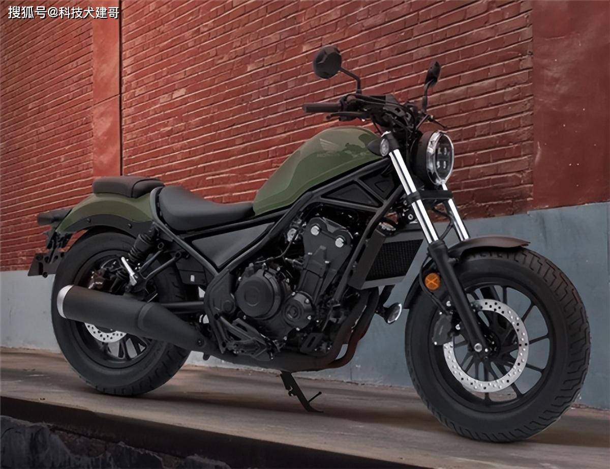 前奥迪负责人在大众排放丑闻中认罪；本田CM500摩托官降1万_搜狐汽车_搜狐网