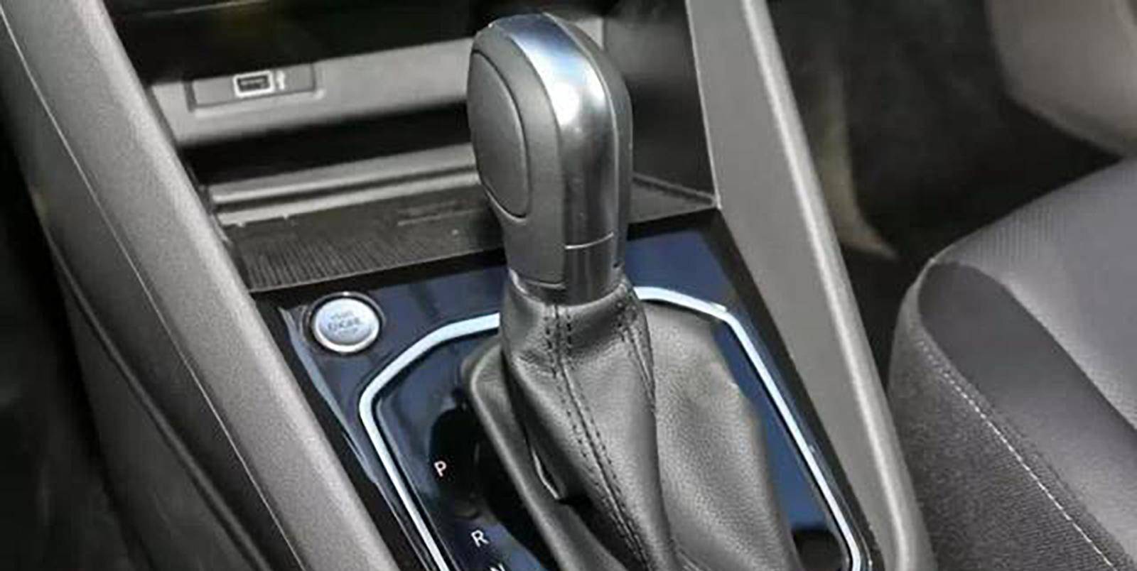 出镜预售引关注，1.4T＋6AT，捷达对阵7真的会是自主品牌的噩梦吗？_搜狐汽车_搜狐网