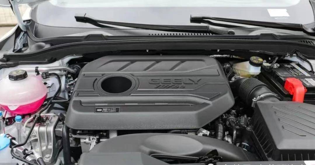 10万元提了辆大众宝来，如今换到吉利帝豪GL上，车主说了8个字_搜狐汽车_搜狐网