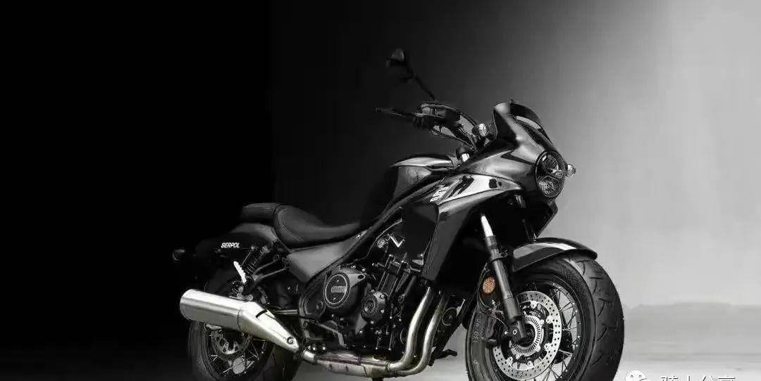 本田CM500降价1万的背后是国产车的崛起吗？_搜狐汽车_搜狐网