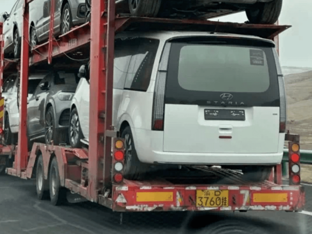 红旗HQ9 PHEV曝光；腾势D9月销量又破万|MPV新闻_搜狐汽车_搜狐网