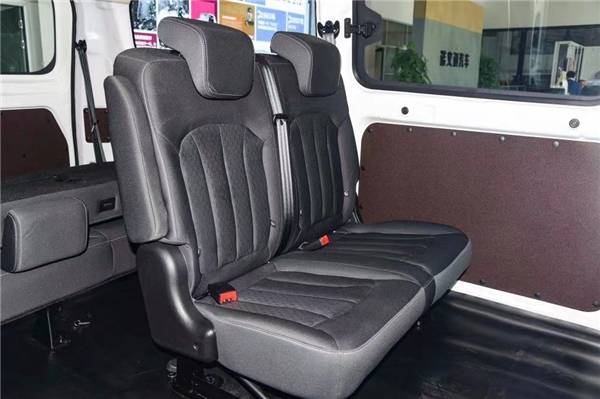 菱智M5EV对比北汽制造王牌M7EV，谁才是新能源MPV“卷王”_搜狐汽车_搜狐网