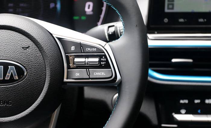 起亚K3 PHEV：如何让PHEV价格亲民？起亚这么做_搜狐汽车_搜狐网