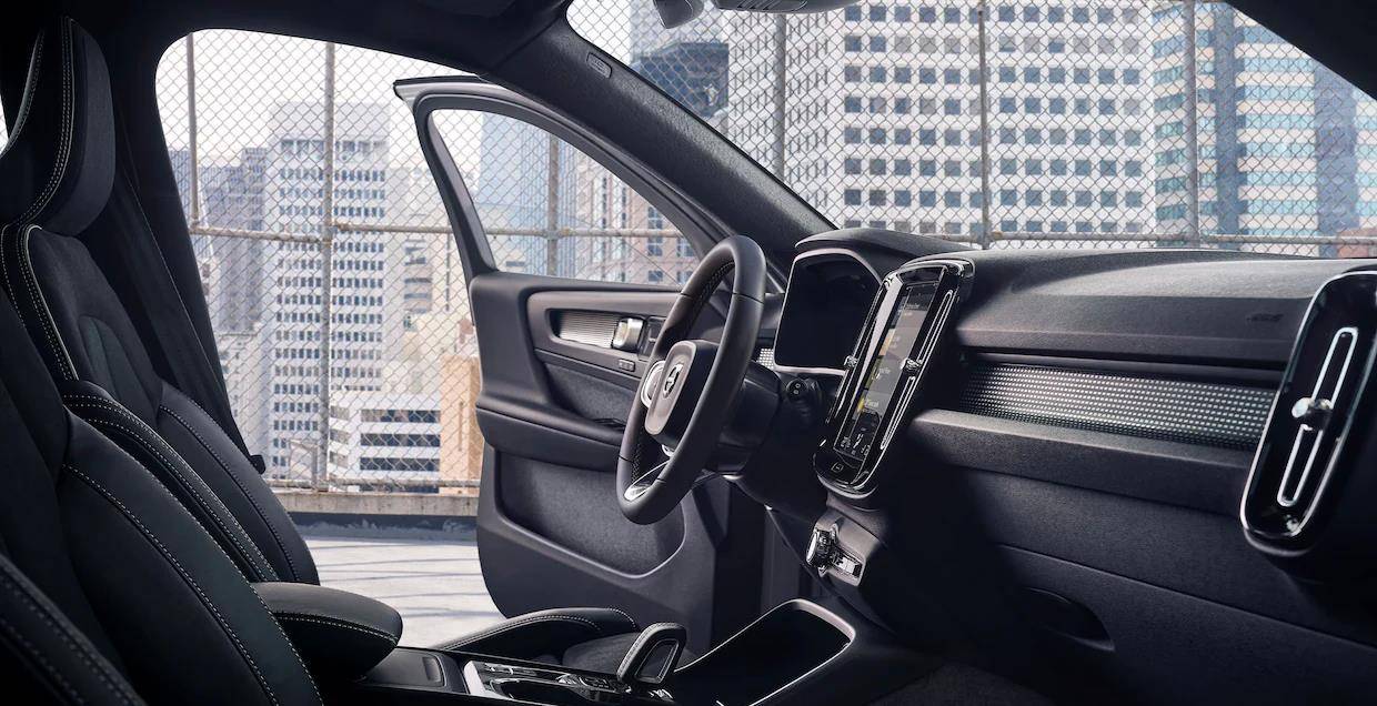 亏本甩卖豪华SUV，标配8AT，从26万降至19万，比途观L安全10倍_搜狐汽车_搜狐网