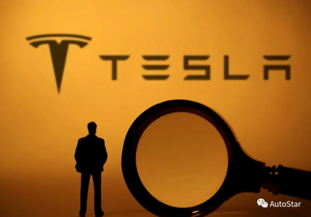 特斯拉史上最大规模召回，认错不代表认输，新增深踩加速踏板提醒等功能_搜狐汽车_搜狐网