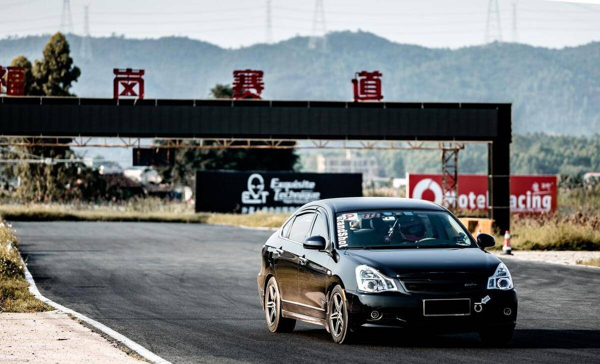 十款15万左右的轿车推荐_搜狐汽车_搜狐网