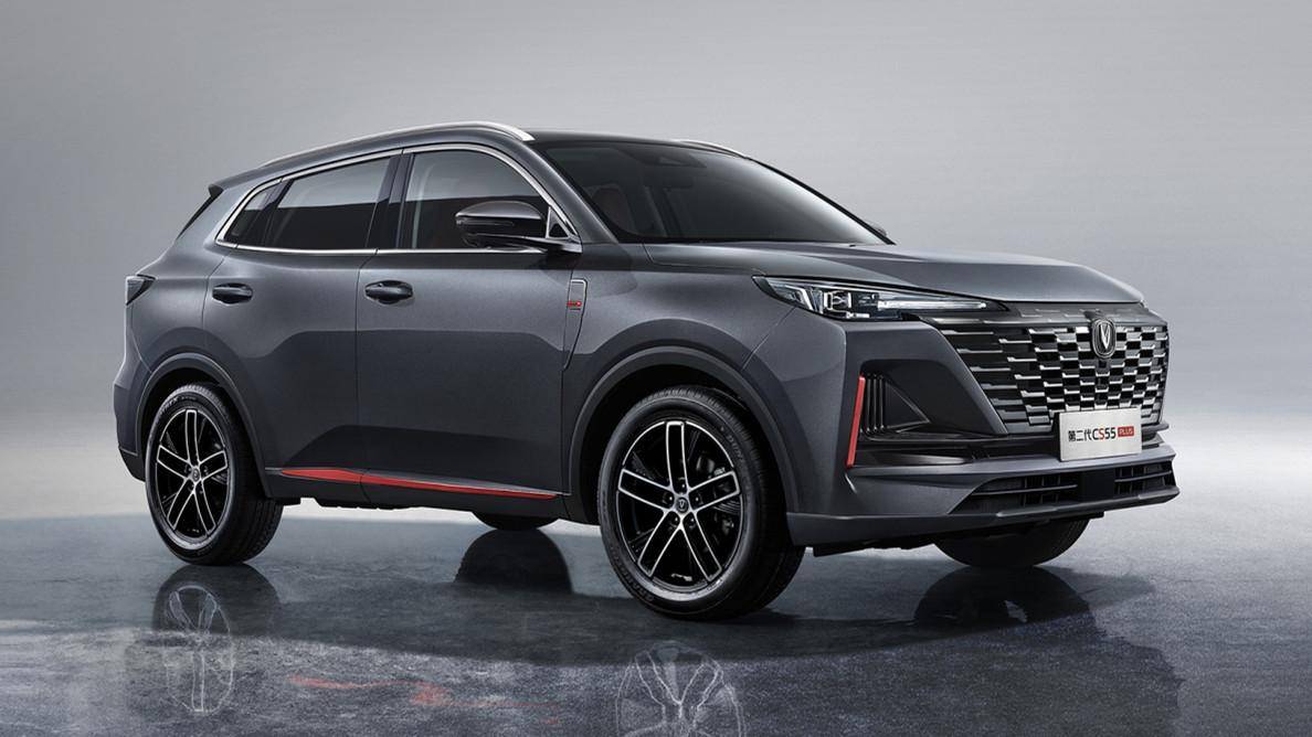 落地价11万元左右，最值得买的7款家用车，口碑好，销量高_搜狐汽车_搜狐网