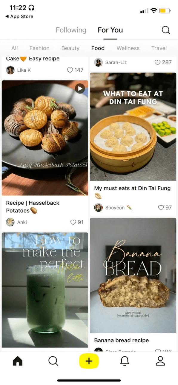 字节造不出下一个TikTok_Lemon_CapCut_App