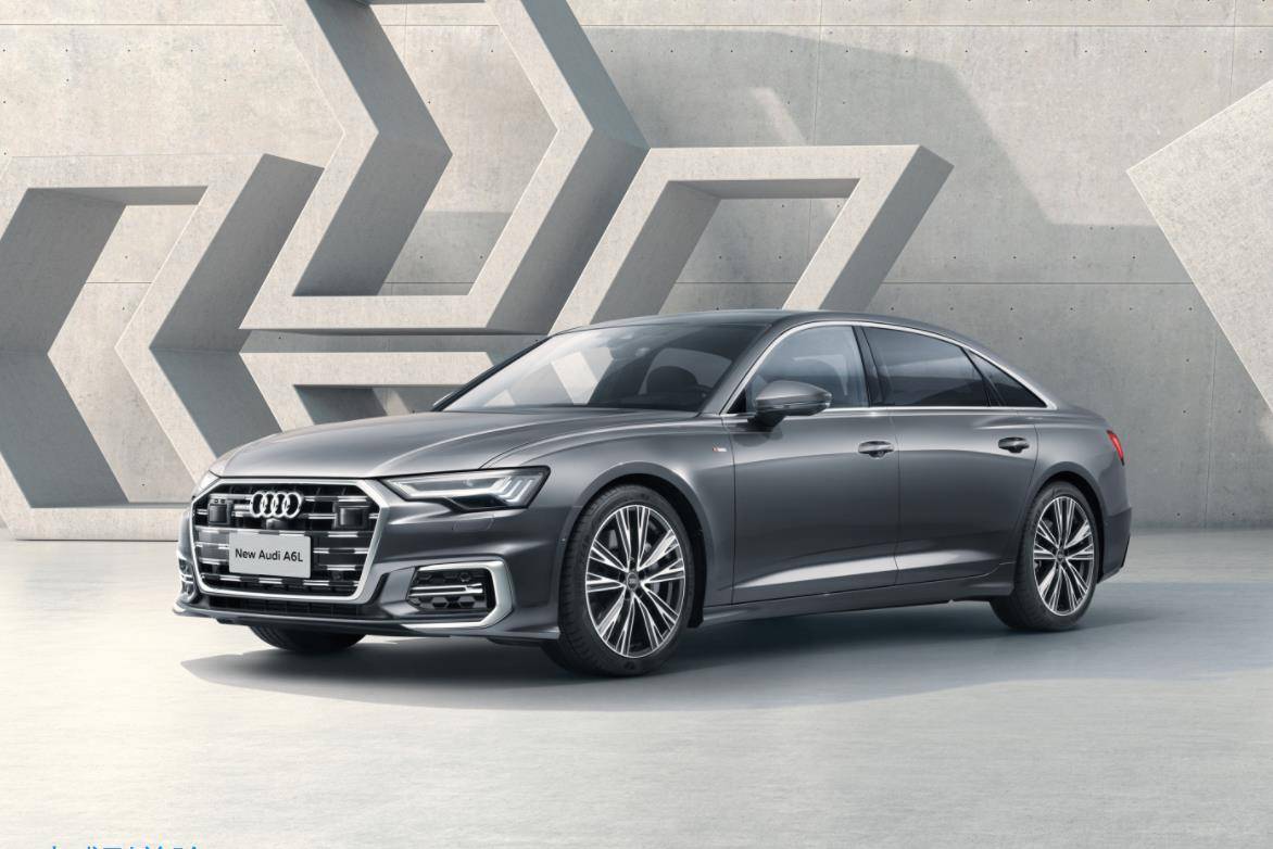 试驾A6L PHEV：当“官车”挂上绿牌，那股味儿是否还正？_搜狐汽车_搜狐网