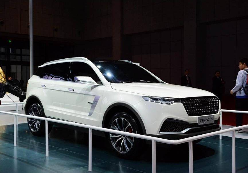 2023成都车展热闹非凡，每年都来的众泰，这次却未露面_搜狐汽车_搜狐网