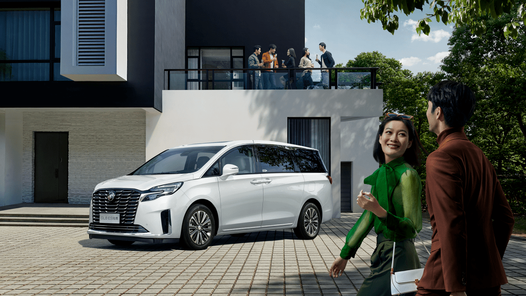 4月MPV销量盘点：腾势D9猛追GL8，人民的五菱真的不行了？_搜狐汽车_搜狐网