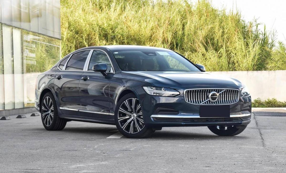 看腻了“56E”，这三款豪华C级轿车也不会踩坑，各方面都不错_搜狐汽车_搜狐网