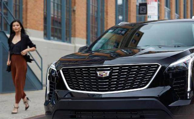 又一豪车跌至“甩卖价”，标配2.0T＋9AT，从近26万降至20万出头_搜狐汽车_搜狐网