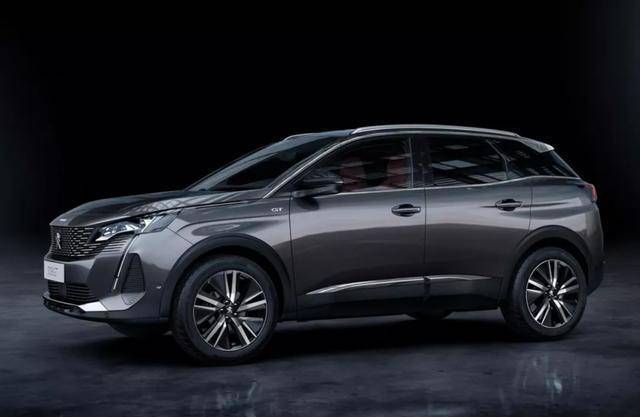 今日开售！国内最大的捡漏好车，完胜CRV，211马力＋8AT，价格厚道_搜狐汽车_搜狐网