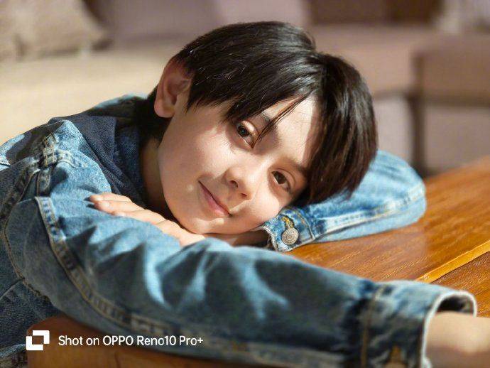 有一说一，豪威的OV64B应该是目前最成熟的旗舰长焦镜头之一_Reno_Pro_华为