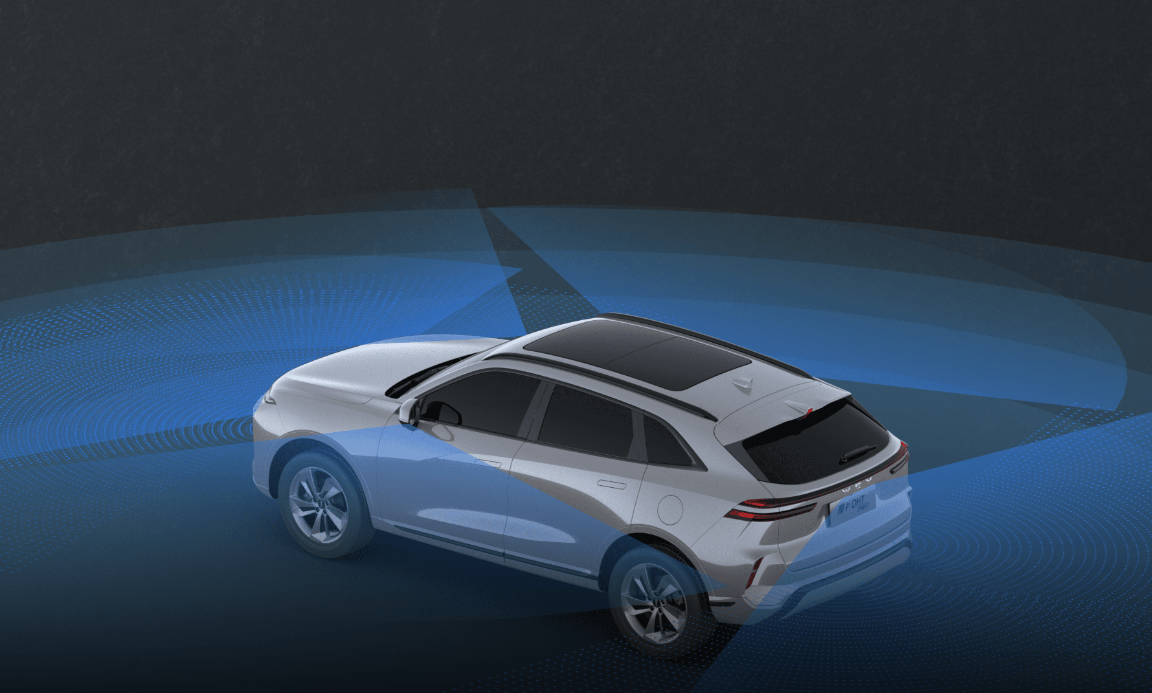 别看理想L7了！新摩卡DHT-PHEV正式开启预定_搜狐汽车_搜狐网