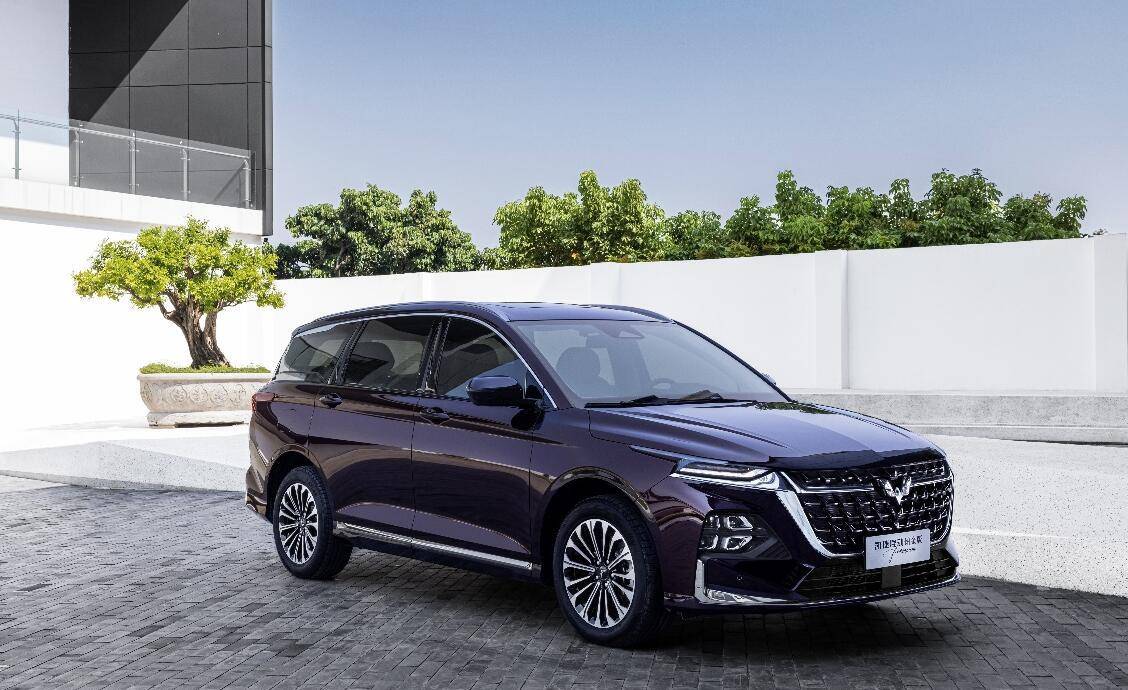 4月MPV销量排行榜出炉，1-48名，别克GL8第1，腾势D9有喜有忧！_搜狐汽车_搜狐网