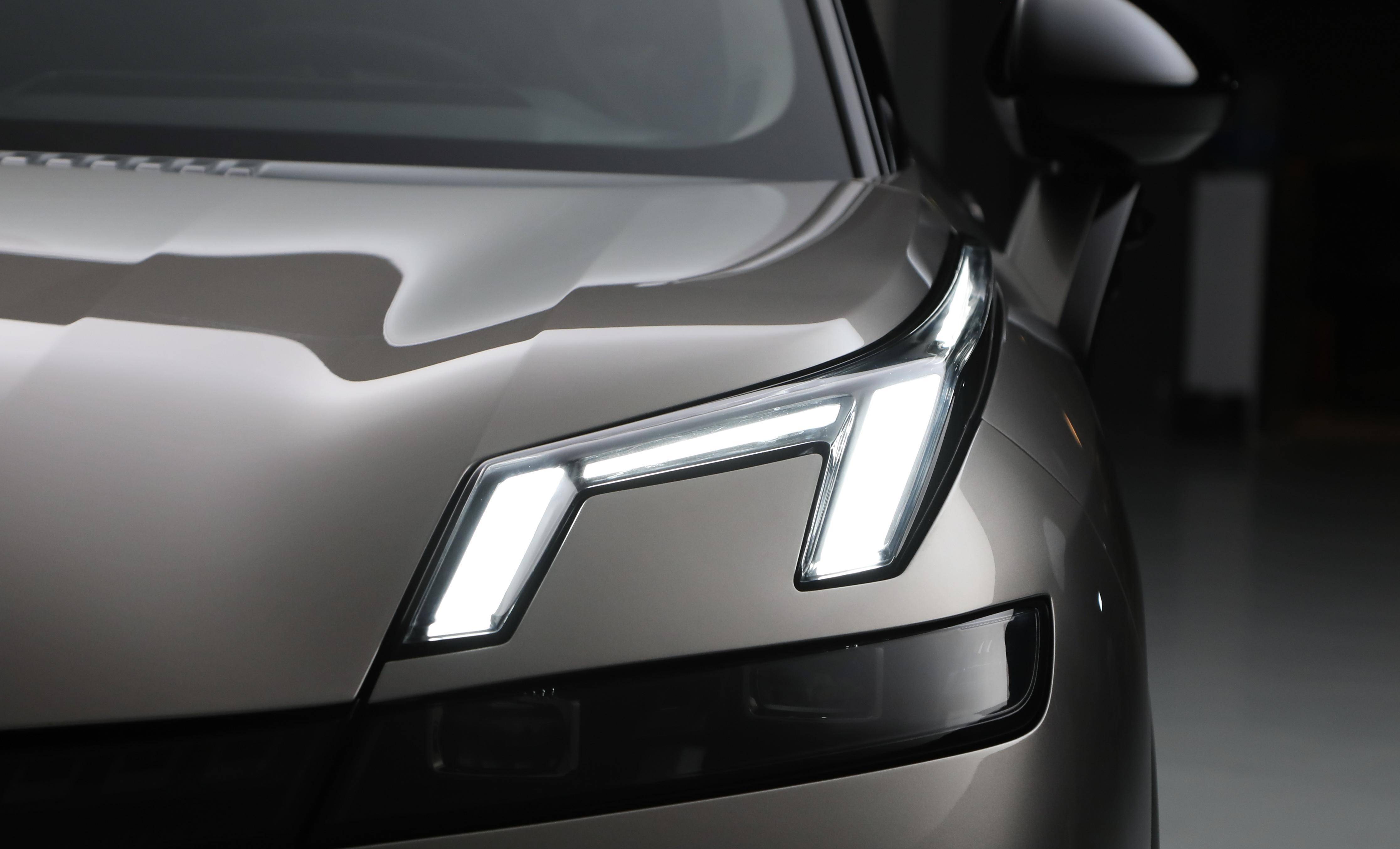 领克08 EM-P：超越纯电的新能源SUV，综合续航1400公里_搜狐汽车_搜狐网