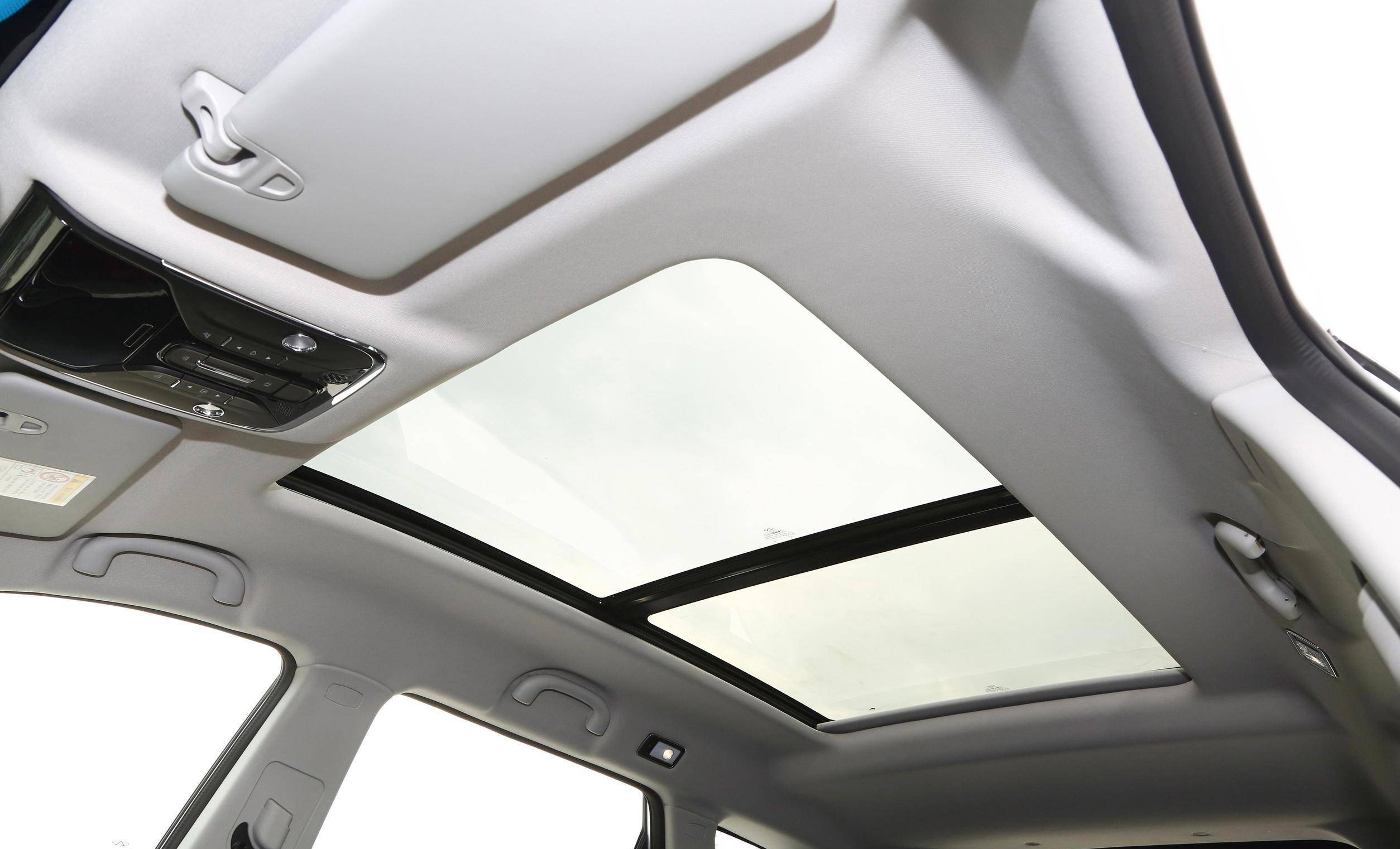 1.5T动力，可选7座的中型SUV，8.79万起售，捷途出品，家用挺实在_搜狐汽车_搜狐网