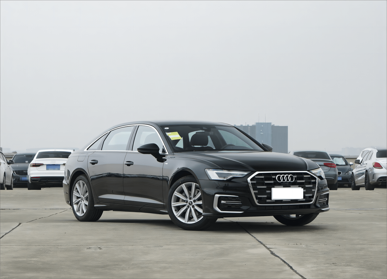 奥迪A6L到底怎么样？别光听4S店忽悠，看看车主都怎么说_搜狐汽车_搜狐网