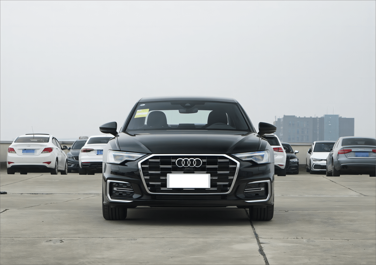 奥迪A6L到底怎么样？别光听4S店忽悠，看看车主都怎么说_搜狐汽车_搜狐网