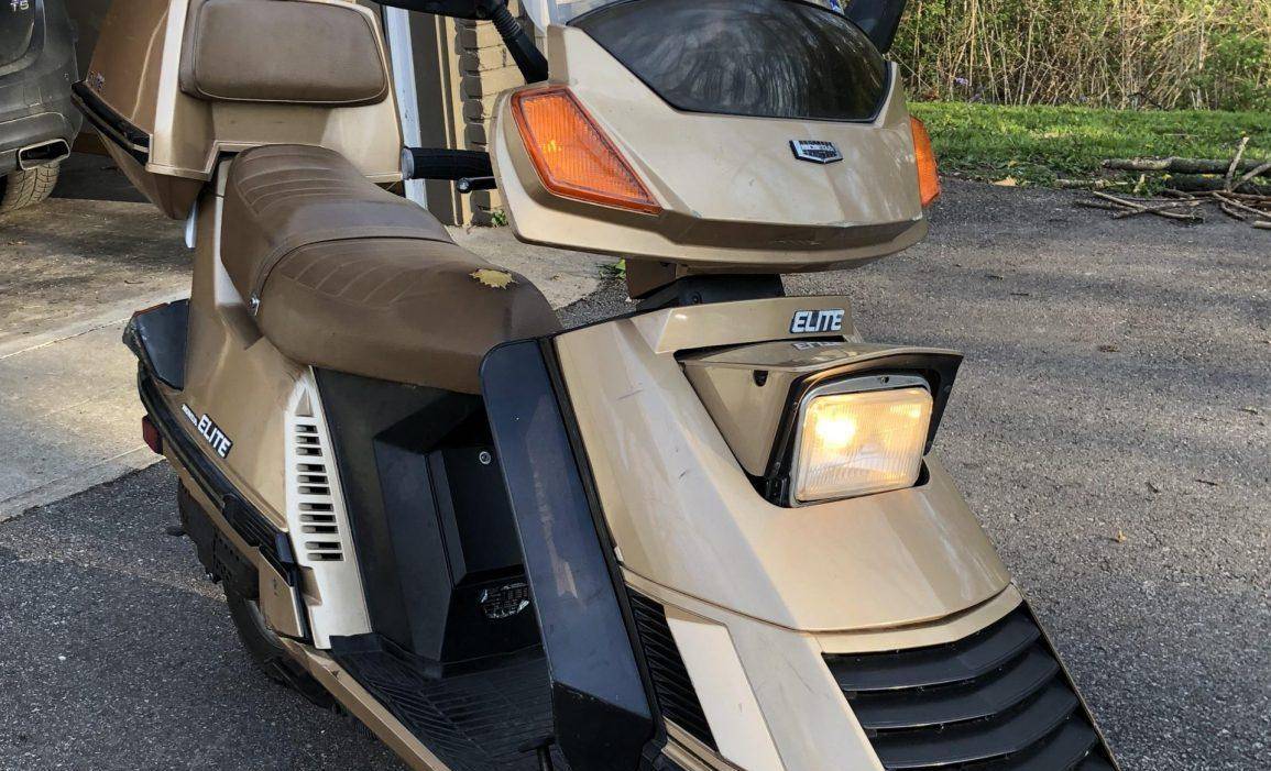 八十年代把妹神车-本田 Spacy_搜狐汽车_搜狐网