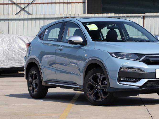 本田旗下“东瀛法拉利”来了，1.5T＋177马力，油耗6L，真的香_搜狐汽车_搜狐网