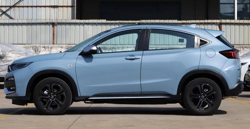 本田旗下“东瀛法拉利”来了，1.5T＋177马力，油耗6L，真的香_搜狐汽车_搜狐网