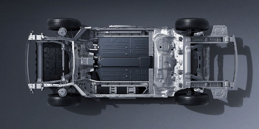 银河L7VS宋PLUS DM-i, 最强性价比之争！_搜狐汽车_搜狐网