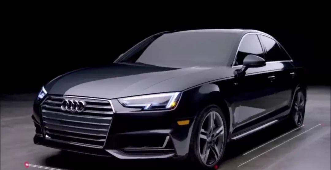 5月高端车销量出炉！奔驰E级成功夺冠！奥迪A4L重回前三，A6却跌落神坛_搜狐汽车_搜狐网