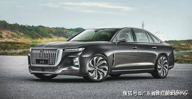 标配2.0T+8AT，颜值能打的红旗H6！19.28万元起买哪款合适？_搜狐汽车_搜狐网