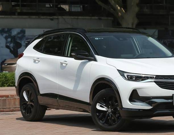 合资SUV从12.59万降至8.29万，标配6个气囊＋6AT，油耗5L_搜狐汽车_搜狐网